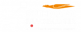 BLUELIFT B72 - Ruthmann Reachmaster