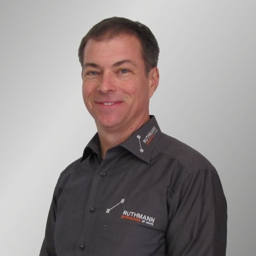 Contact - Ruthmann Reachmaster